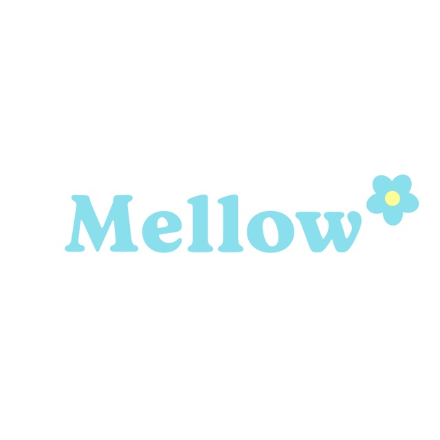 Mellow.hi, Cửa hàng trực tuyến | Shopee Việt Nam