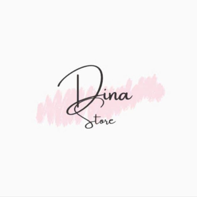 Dina Store, Cửa hàng trực tuyến | Shopee Việt Nam