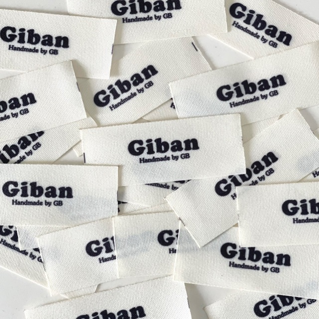 GIBAN, Cửa hàng trực tuyến | Shopee Việt Nam