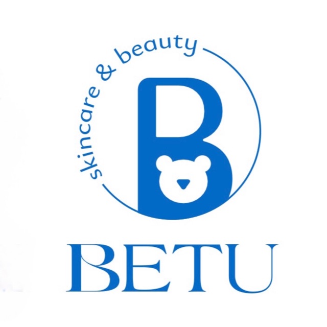 Betu Vietnam, Cửa hàng trực tuyến | Shopee Việt Nam