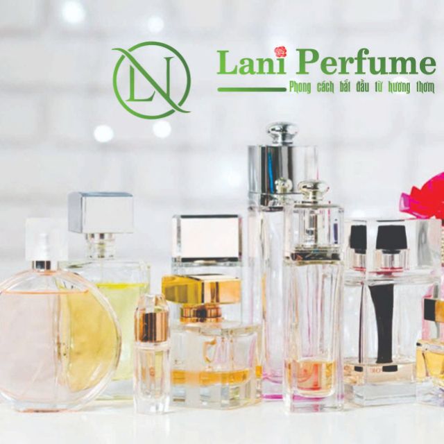 Lani Perfume, Cửa hàng trực tuyến | Shopee Việt Nam