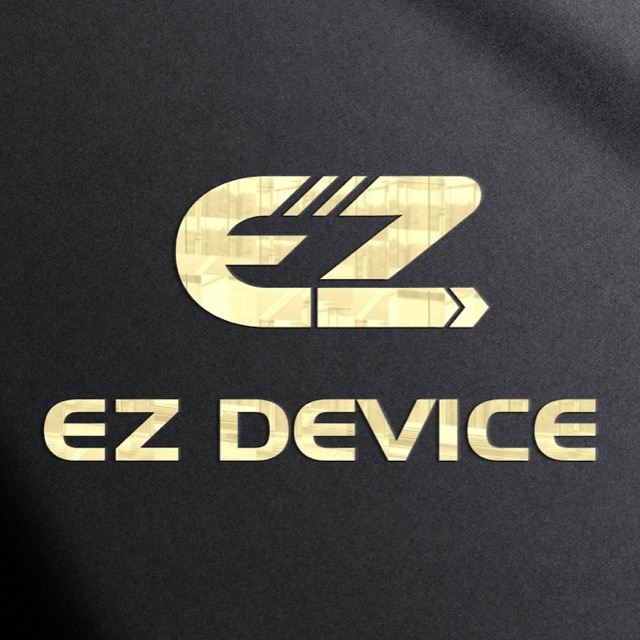 Ezdevice.vn, Cửa hàng trực tuyến | Shopee Việt Nam