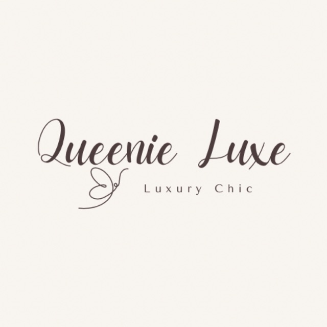 Queenie Luxe, Cửa hàng trực tuyến | Shopee Việt Nam