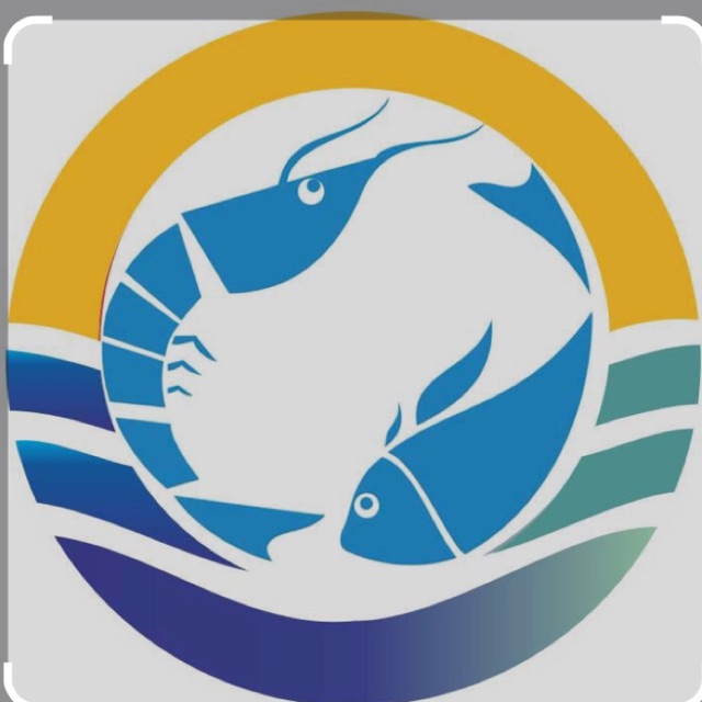 Tạp Hoá Thuỷ Sản, Cửa hàng trực tuyến | Shopee Việt Nam