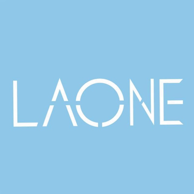 Mỹ Phẩm Chính Hãng Laone, Cửa hàng trực tuyến | Shopee Việt Nam