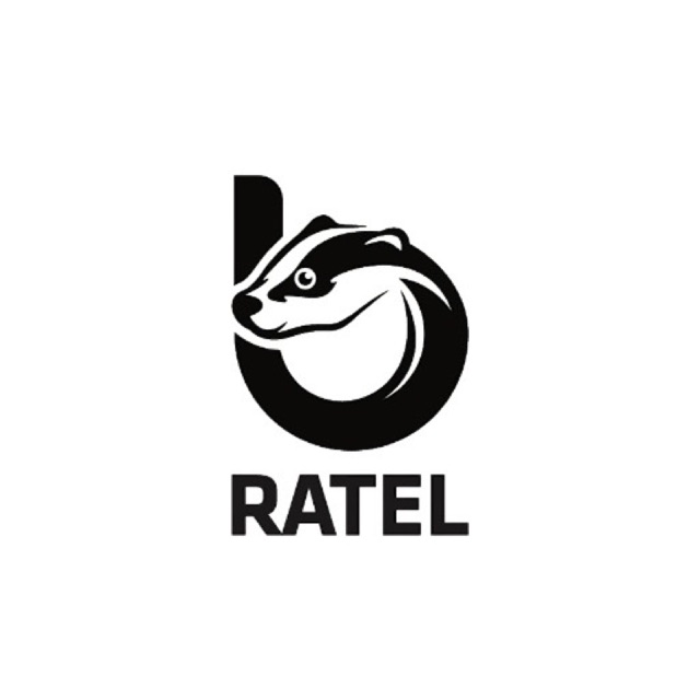 Ratel Bookstore, Cửa hàng trực tuyến | Shopee Việt Nam