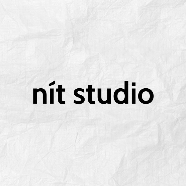 nít studio, Cửa hàng trực tuyến | Shopee Việt Nam