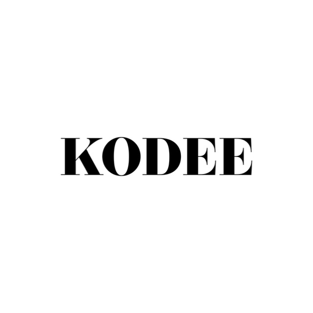 Kodee, Cửa hàng trực tuyến | Shopee Việt Nam
