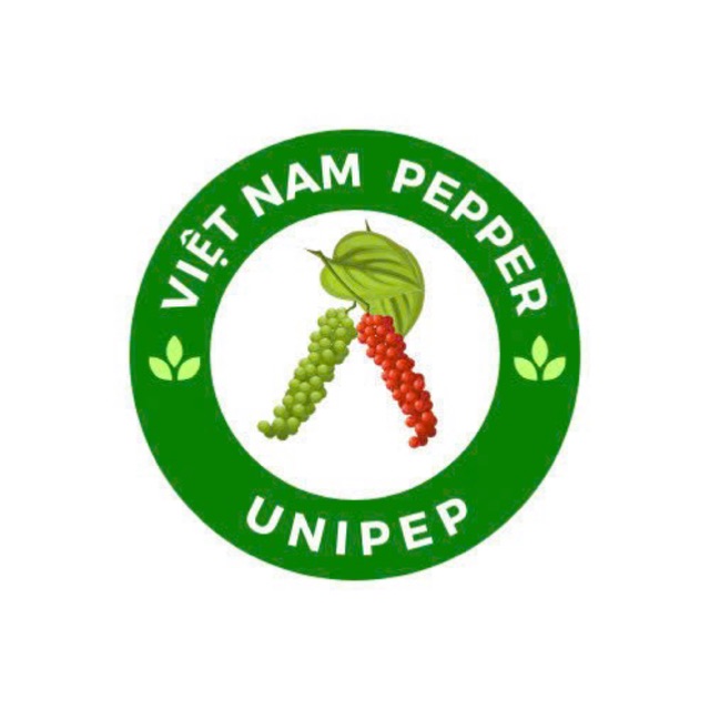 Unipep, Cửa hàng trực tuyến | Shopee Việt Nam