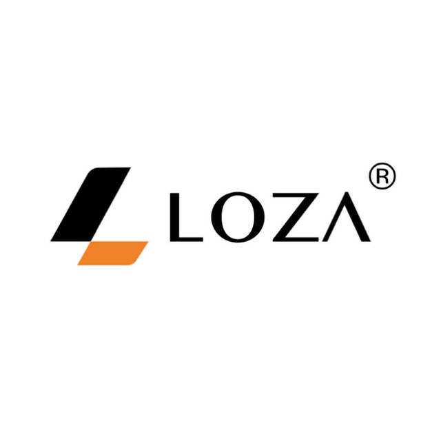 LOZA - Shopee Mall Online | Shopee Việt Nam
