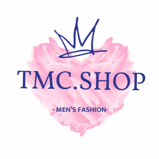 TMC Shop., Cửa hàng trực tuyến | Shopee Việt Nam