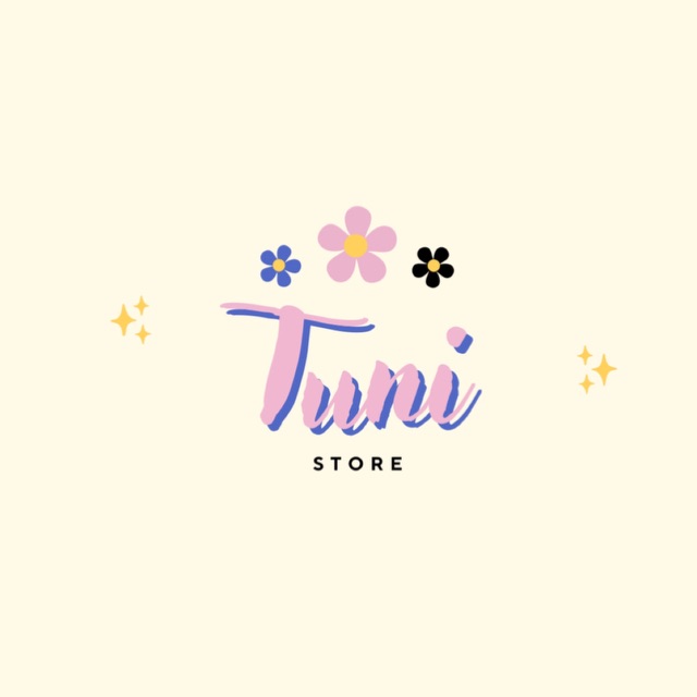 Tuni.studio, Cửa hàng trực tuyến | Shopee Việt Nam