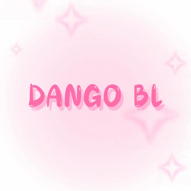 Dango BL, Cửa hàng trực tuyến | Shopee Việt Nam