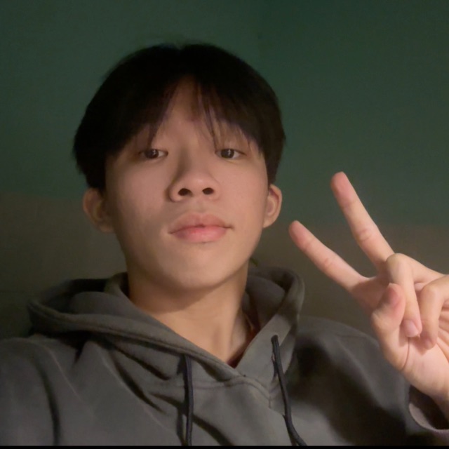 AshAsh, Cửa hàng trực tuyến | Shopee Việt Nam