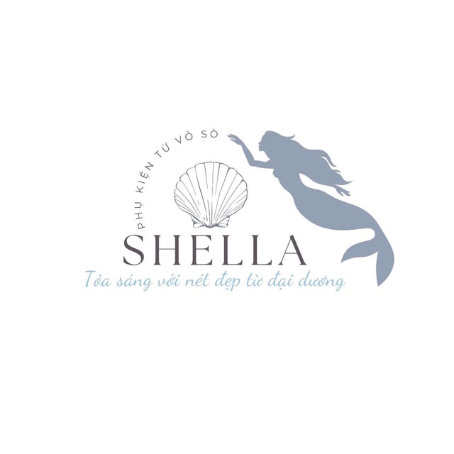 Phụ Kiện Shella, Cửa hàng trực tuyến | Shopee Việt Nam