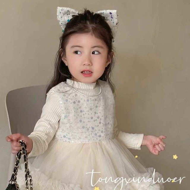 BunBon KIDS, Cửa hàng trực tuyến | Shopee Việt Nam