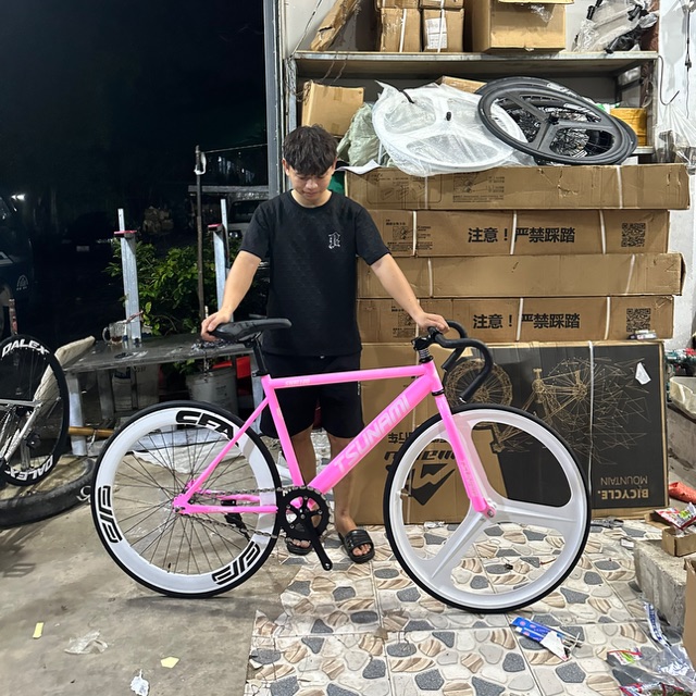 VT BiKe, Cửa hàng trực tuyến | Shopee Việt Nam