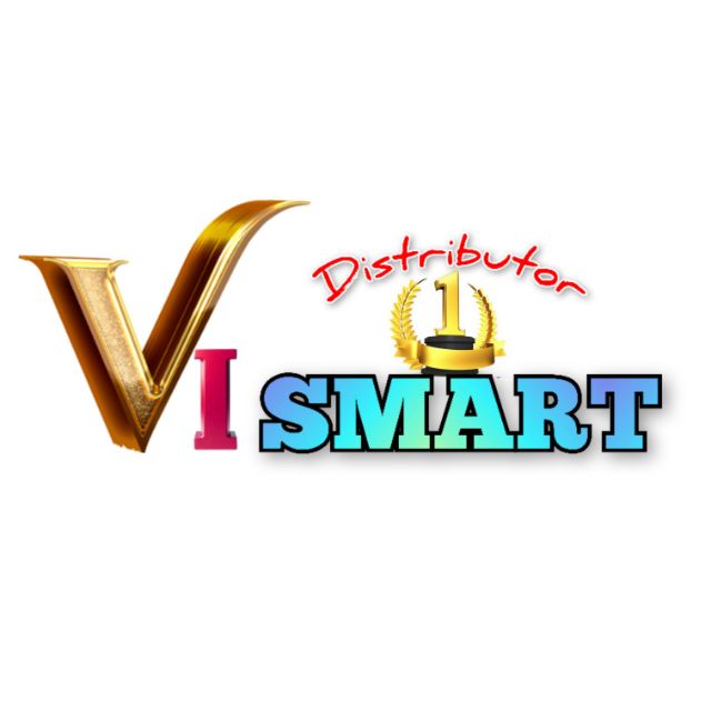 ViSmart Việt Nam, Cửa hàng trực tuyến | Shopee Việt Nam