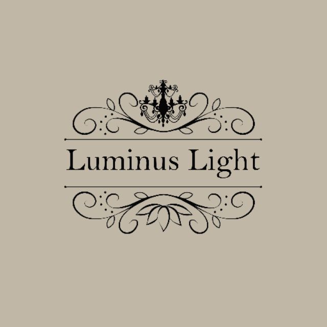 Luminus Light, Cửa hàng trực tuyến | Shopee Việt Nam