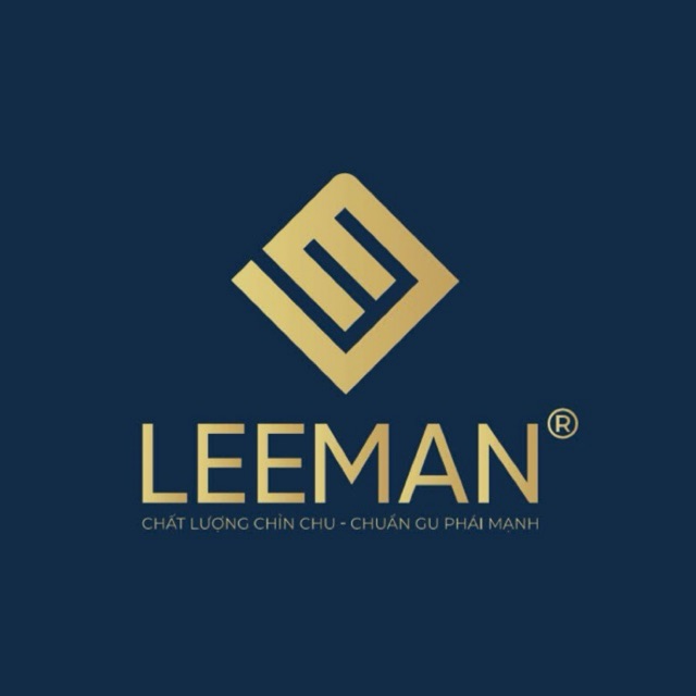 Leeman Offical Store - Shopee Mall Online | Shopee Việt Nam