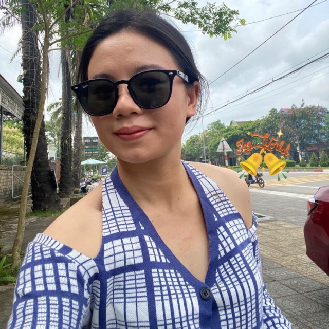 AuNz by ThiThi, Cửa hàng trực tuyến | Shopee Việt Nam