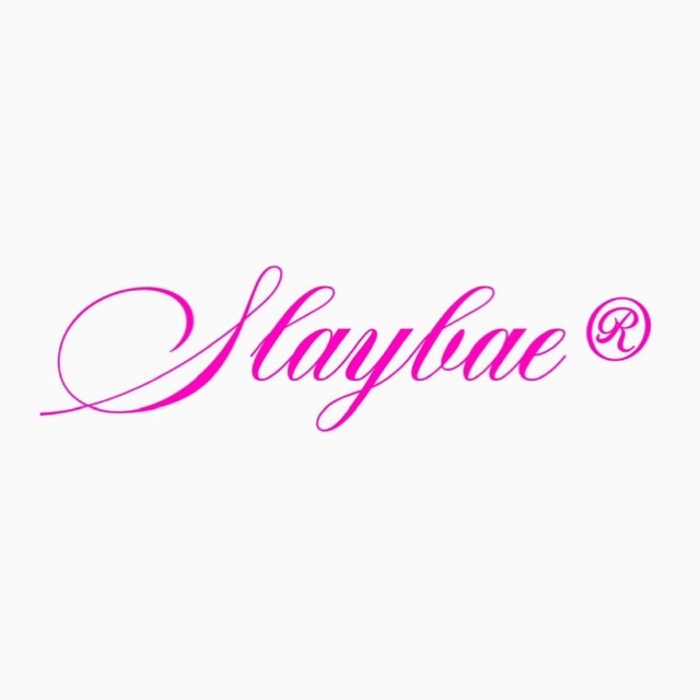 SLAYBAE, Cửa hàng trực tuyến | Shopee Việt Nam