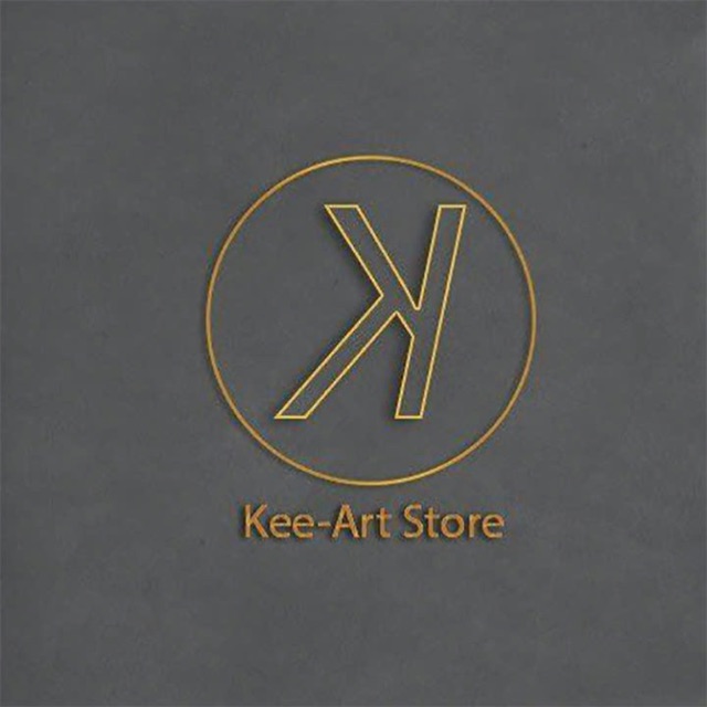 Kee-Art Store, Cửa hàng trực tuyến | Shopee Việt Nam