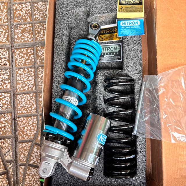 Siêu Thị Phuộc Xe, Cửa hàng trực tuyến | Shopee Việt Nam