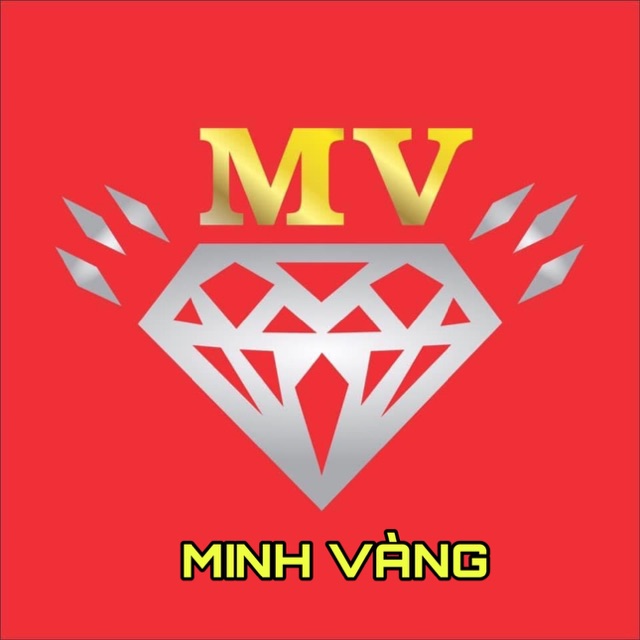 Tiệm vàng Minh Vàng - Shopee Mall Online | Shopee Việt Nam