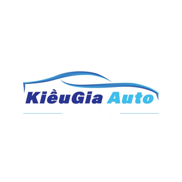 Kiều Gia Auto, Cửa hàng trực tuyến | Shopee Việt Nam