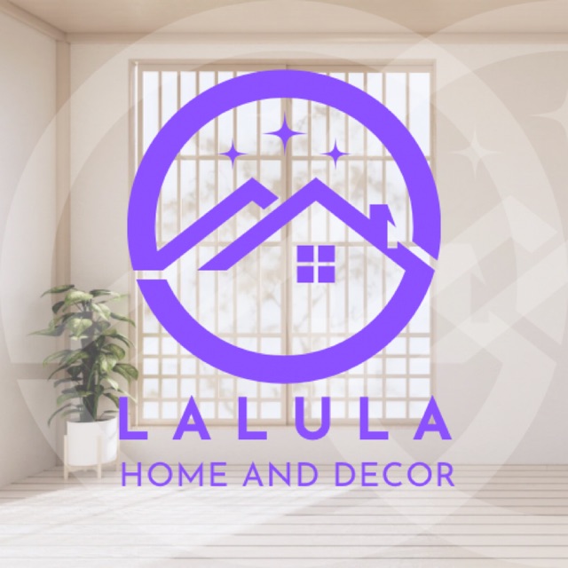 LALULA, Cửa hàng trực tuyến | Shopee Việt Nam
