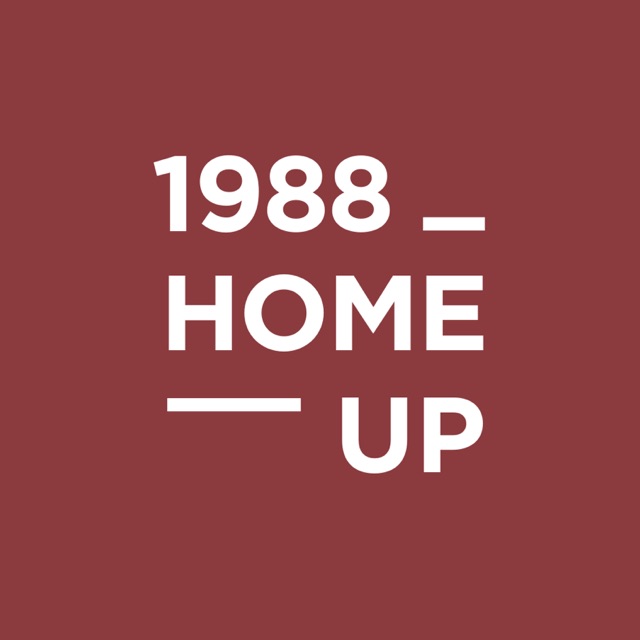 1988 HOME UP - Shopee Mall Online | Shopee Việt Nam