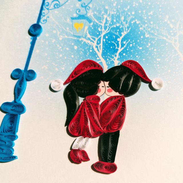 Lessi Shop, Cửa hàng trực tuyến | Shopee Việt Nam