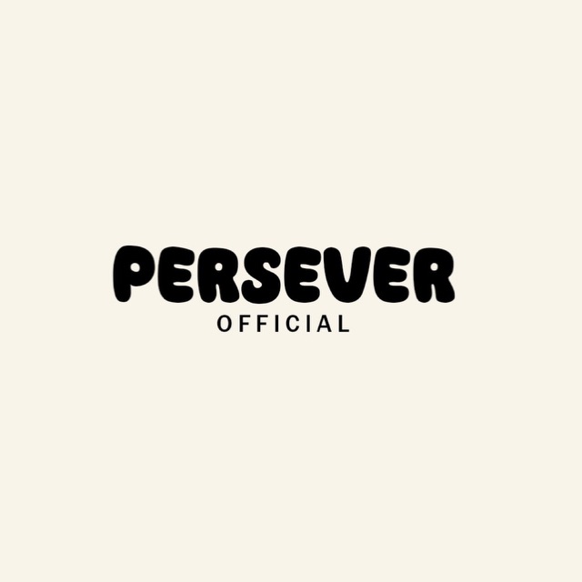 Persever - Shopee Mall Online | Shopee Việt Nam