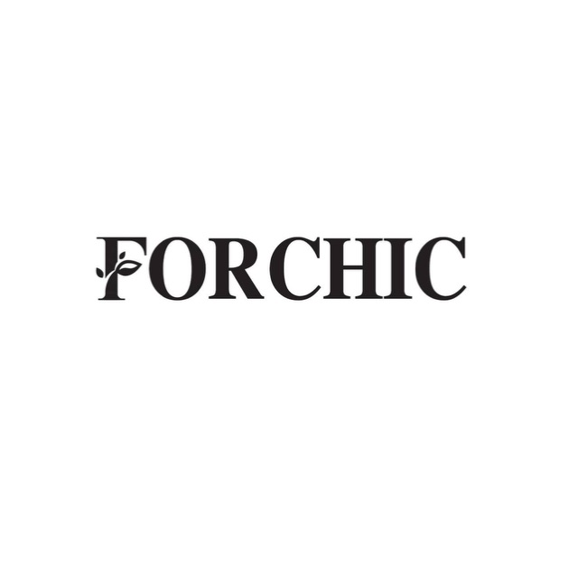 Forchic fashion - online, Cửa hàng trực tuyến | Shopee Việt Nam