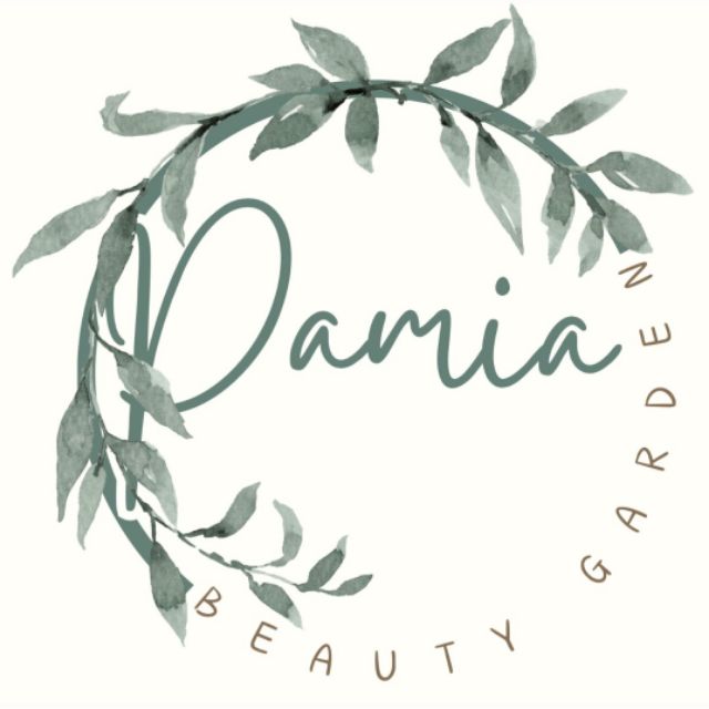 Pamia Beauty Garden, Cửa hàng trực tuyến | Shopee Việt Nam