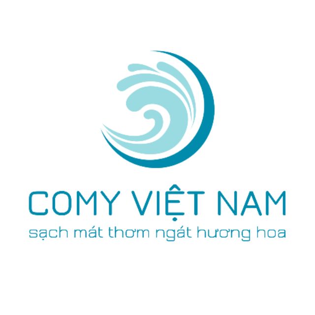 COMY SHOP, Cửa hàng trực tuyến | Shopee Việt Nam