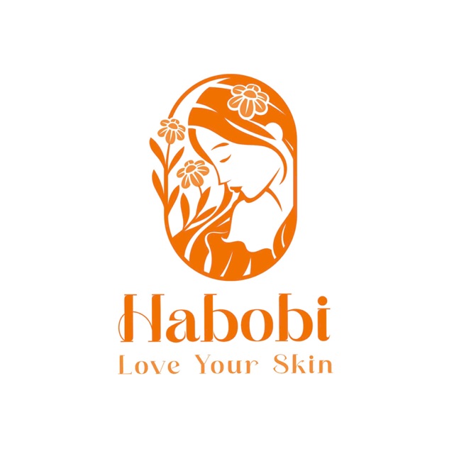 MỸ PHẨM HABOBI VIỆTNAM, Cửa hàng trực tuyến | Shopee Việt Nam