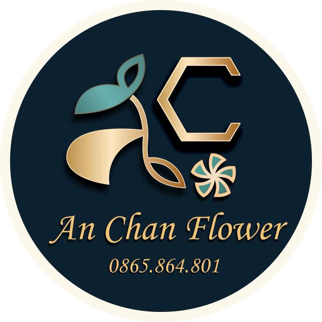 An Chan Flower, Cửa hàng trực tuyến | Shopee Việt Nam