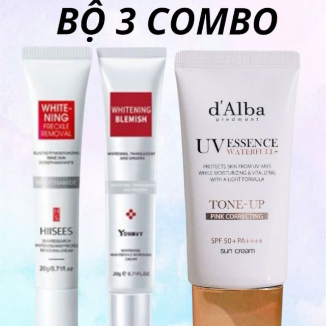 Youbuy, Cửa hàng trực tuyến | Shopee Việt Nam
