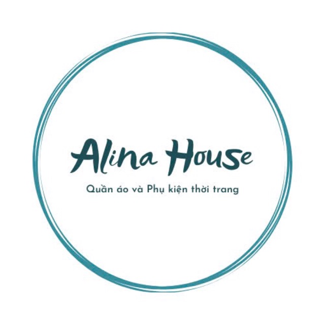 Alina House, Cửa hàng trực tuyến | Shopee Việt Nam
