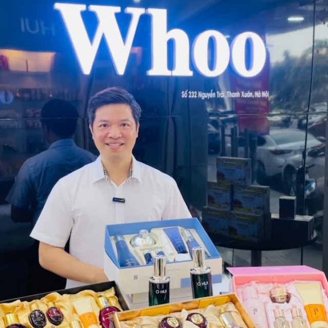 Shop dung Lee, Cửa hàng trực tuyến | Shopee Việt Nam