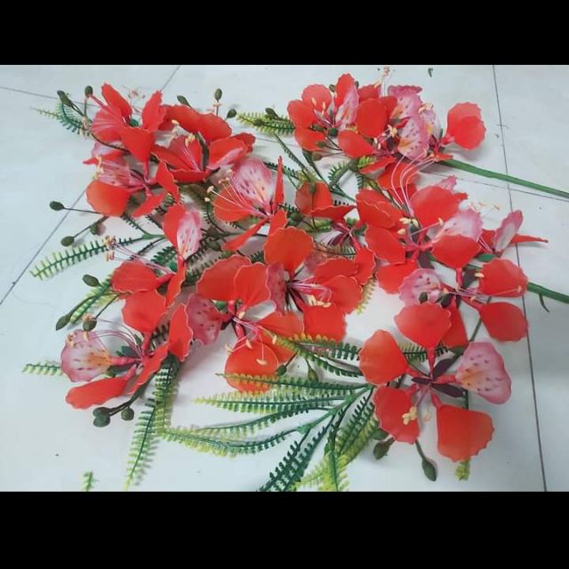 TIKO' SHOP, Cửa hàng trực tuyến | Shopee Việt Nam