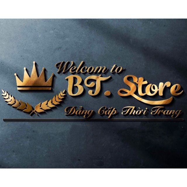 BT Store -Thời trang nữ, Cửa hàng trực tuyến | Shopee Việt Nam