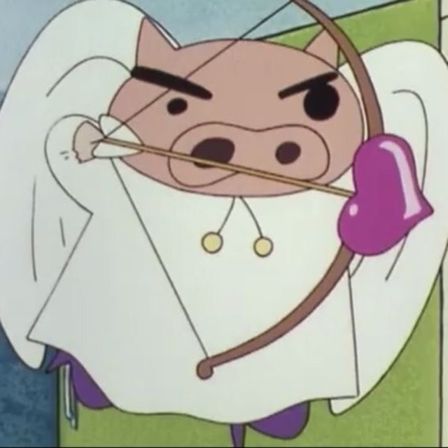 MIDORI BABY, Cửa hàng trực tuyến | Shopee Việt Nam