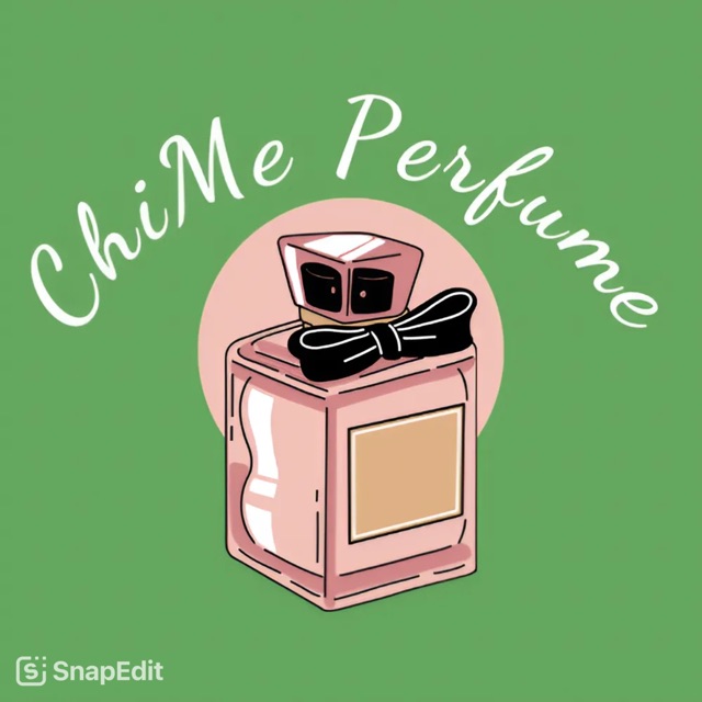 ChiMe Perfume, Cửa hàng trực tuyến | Shopee Việt Nam