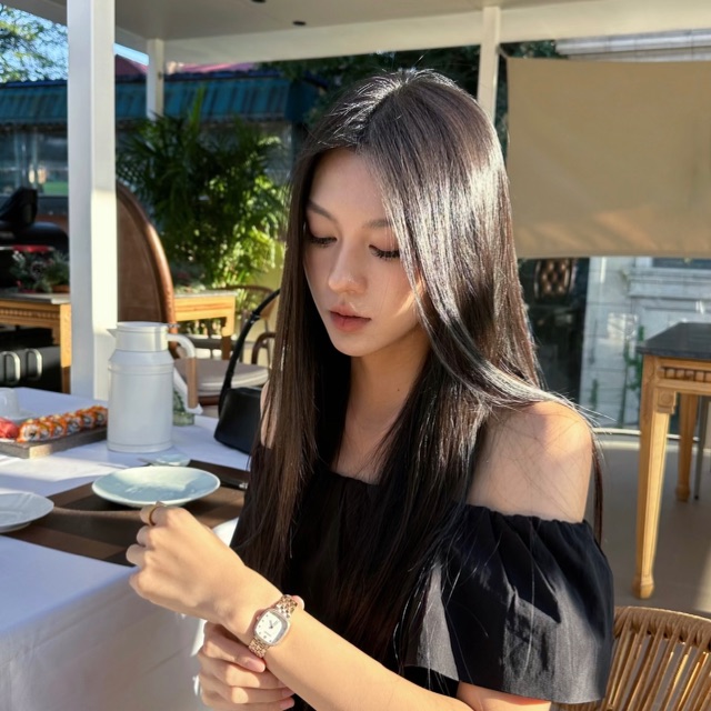 Lin Mie, Cửa hàng trực tuyến | Shopee Việt Nam