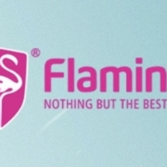 flamingo.bd, Cửa hàng trực tuyến | Shopee Việt Nam
