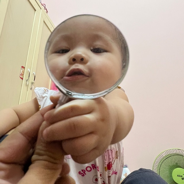 Moon Baby House, Cửa hàng trực tuyến | Shopee Việt Nam