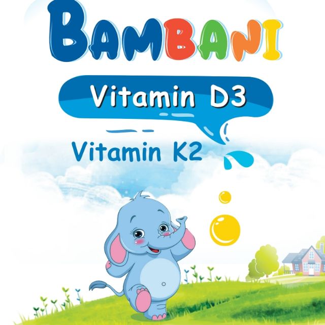 Bambani Việt Nam, Cửa hàng trực tuyến | Shopee Việt Nam